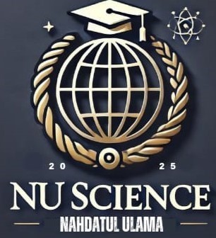 NU SCIENCE TAIWAN